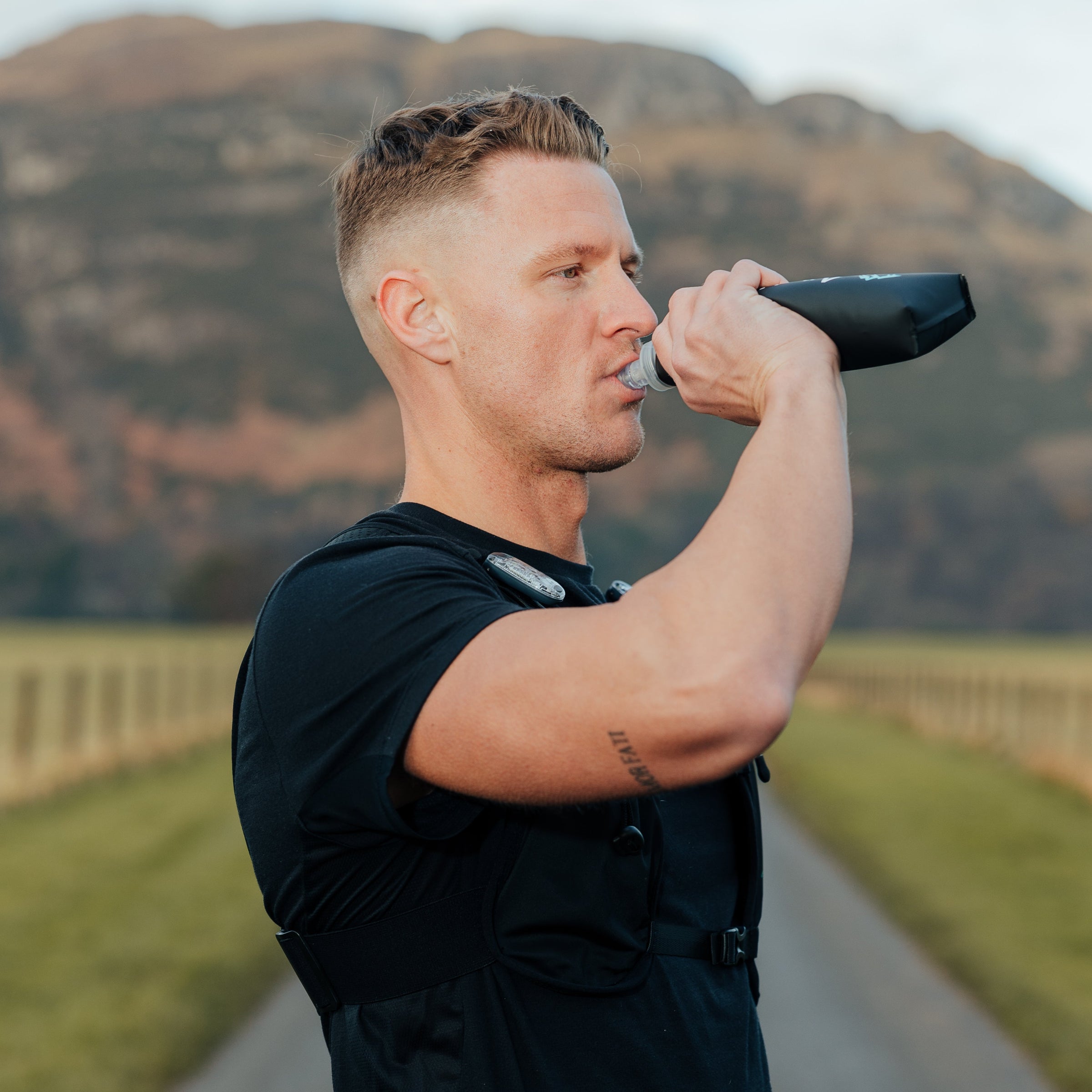 Accessories | ArcticFit