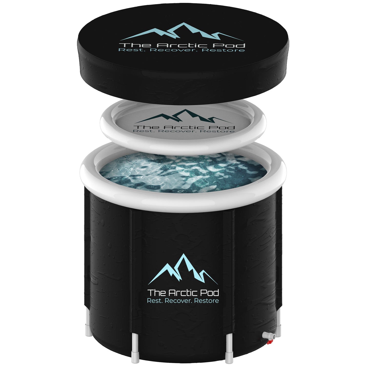 Accessories | ArcticFit