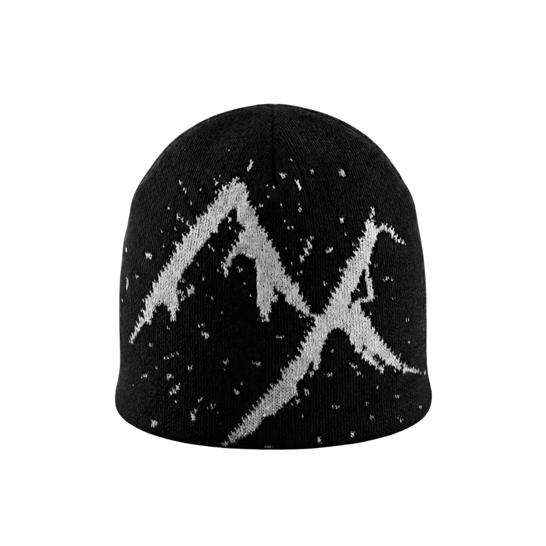 Winter Accessories – ArcticFit